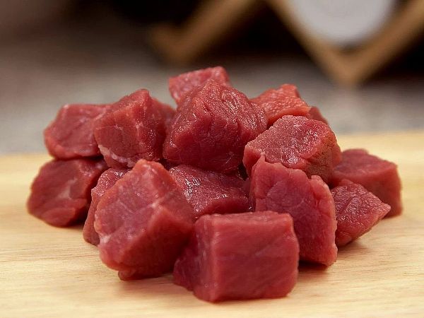 Qurbani K Gosht Ki Smell Door Karne Ka Tarika TheRecipesPk