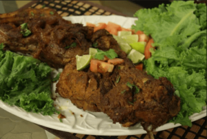 18 Bakra Eid Recipes You Must Cook on This Eid | TheRecipesPK