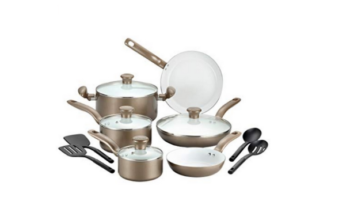 Easy Pakistani Food Recipes | Urdu Cooking