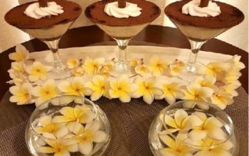 Pakistani Food Recipes | Food Blog with Tried and Tested Recipes