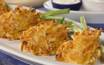 Pakistani Food Recipes | Food Blog with Tried and Tested Recipes